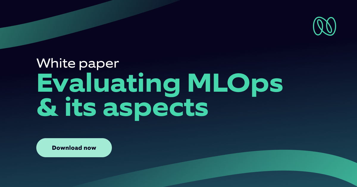 Enterprise MLOps: A complete guide for successful implementation